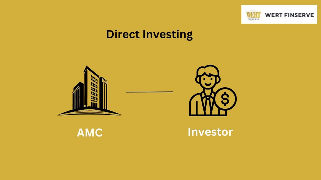Direct vs. Regular Mutual Funds Exploring the Benefits of Regular ...